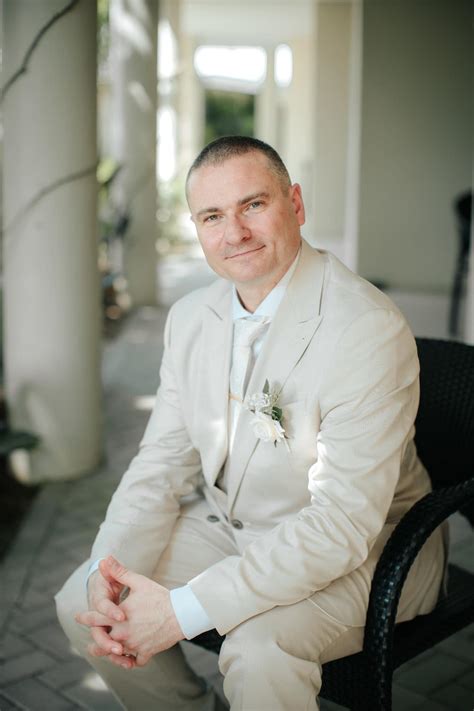 All The Way Up Steff And Club 1990 Events And Concepts