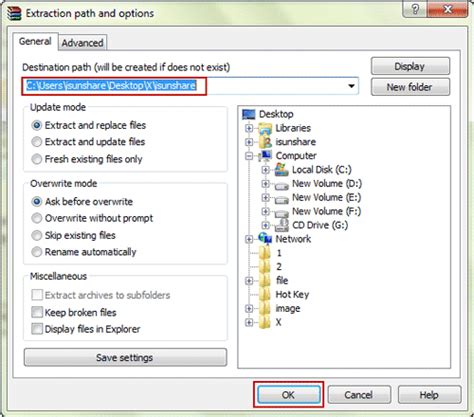 How To Hide Or Unhide ZIP File In Picture PNG JPEG GIF