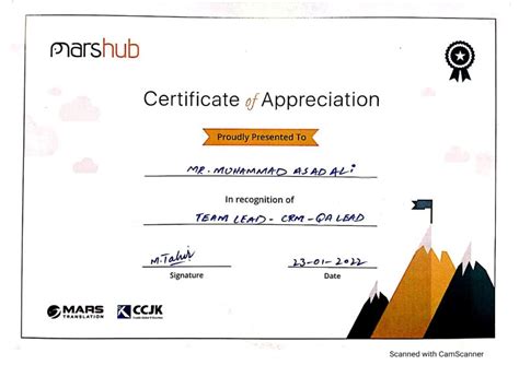 Muhammad Asad Ali On Linkedin Successmotivation Leadership Valuable