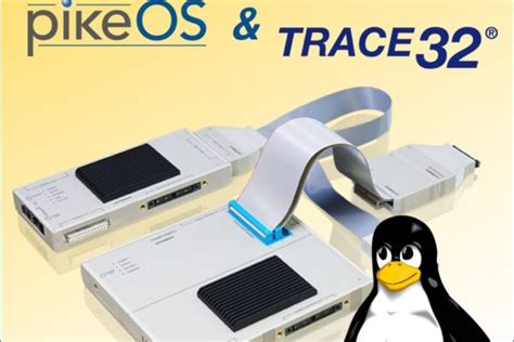 Debugging Tool Supports Safety Oriented Linux Version