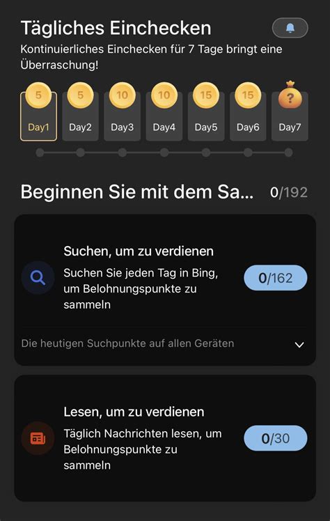 Uk Anyone Else Incorrectly Getting The Oops Looks Like You Are On