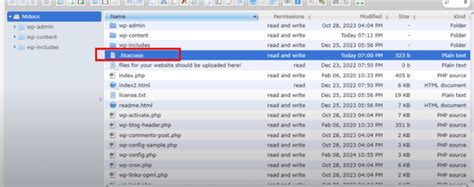 How To Update Php Version In Wordpress 3 Visual Methods