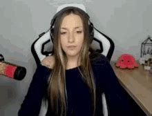 Brunarr29 Twitch  Brunarr29 Twitch Cachaça Discover And Share S