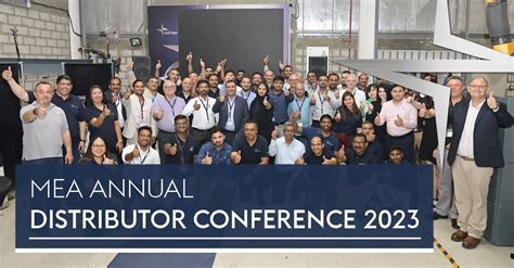 ankit jindal on linkedin great event… join… itws industrial tools and welding supplies