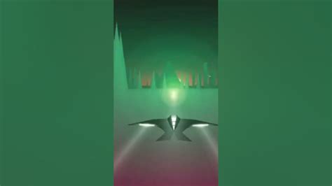 Games Gaming Gameplay Edit Androidgames Youtube