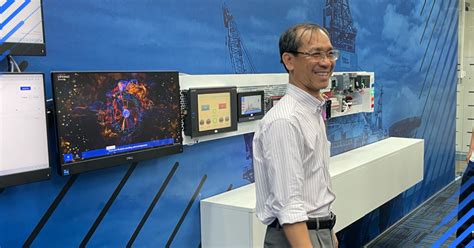 Opswat Expands Vietnam Presence Opens First Critical Infrastructure Protection Lab In Asia Opswat