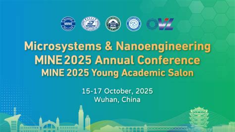 Mems 微纳加工 光刻加工 深硅刻蚀 宁波启朴芯微系统技术有限公司