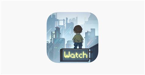 ‎app Store 上的“透视梦境空间”