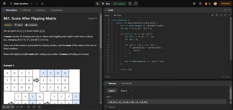 aditya kadam on linkedin 100daysofcode coding programming leetcode