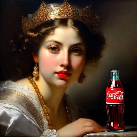 Aesthetic Coke By Sourvikings On Deviantart