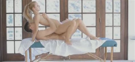 Pls Help Name Jessie Rogers 113623 ›