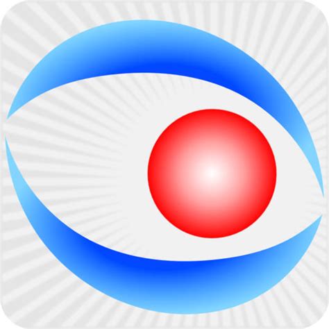 Webi Open Sap Report Viewer For Businessobjects Documentsios版iphoneipad Apppureで無料ダウンロード