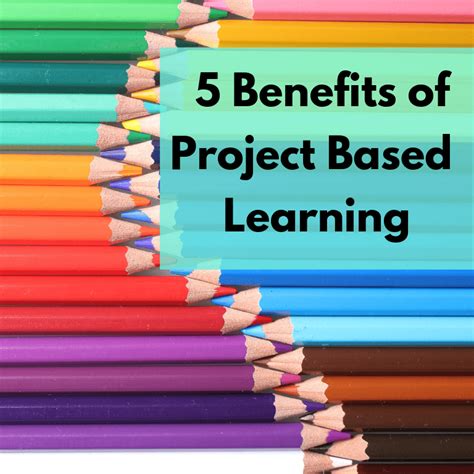 7 Fun Line Plots Practice Activities Hello Learning