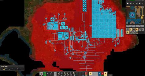 Factorio Picture Of My Factory Album On Imgur