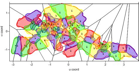 Array Fed Reflector Antenna Fafr Esa Tia