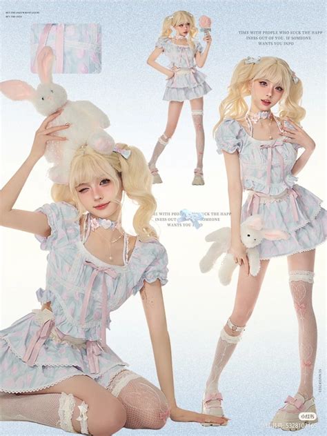 Pin On Life Puzzles Fashion Poses Really Cute Outfits Female Pose Reference