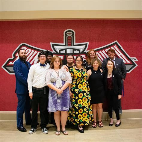 Phi Boota Roota Phi Lambda Chapter Mobile Al