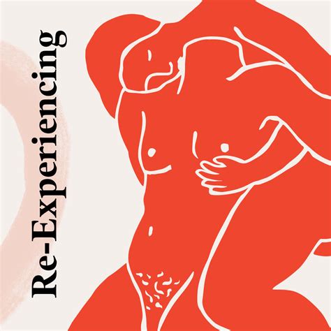 Sex Positive Movement What Is It All About CHEEX