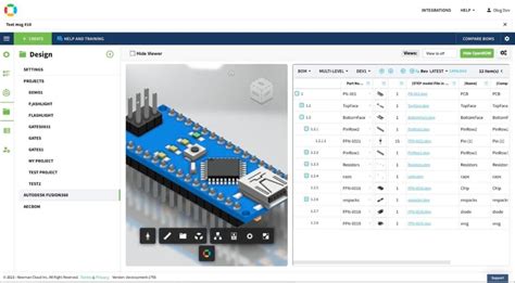 Autodesk Platform Servies Data Apis And Openbom Data Pipelines Beyond Excel Openbom