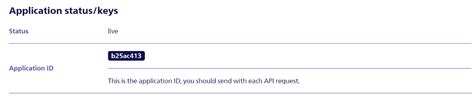 Cant Parse Json Scripting Support Developer Forum Roblox