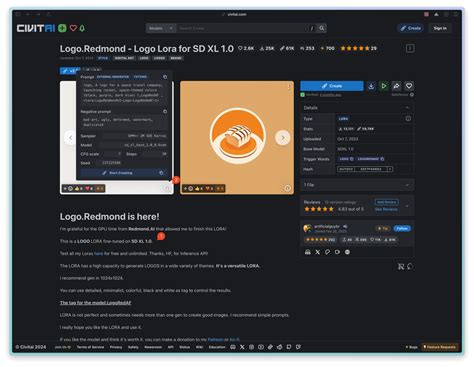 How To Generate App Logo Using Comfyui Comflowy