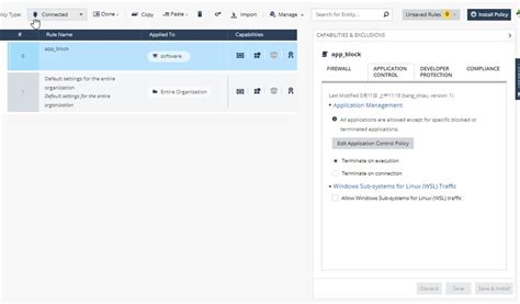 Checkpoint Application Control Check Point Checkmates