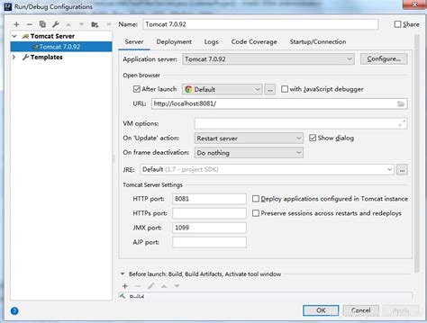 Javaweb中用过滤器filter处理所有页面中文乱码问题 灰信网（软件开发博客聚合）