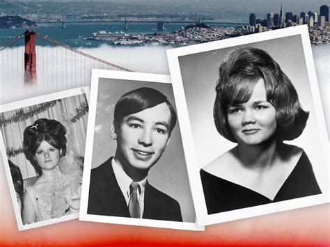 Is The Zodiac Killer A Myth The Independent