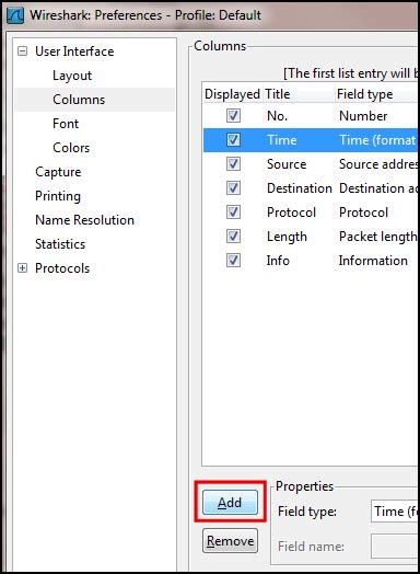 Troubleshooting Slow Network Applications With Wireshark Virtually Impossible