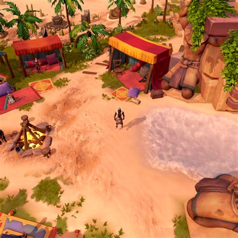 Fileclue Scroll Easy Bow Or Curtsy At The Entrance To Hets Oasispng The Runescape Wiki Fileclue Scroll Easy Bow Or Curtsy At The Entrance To Hets Oasispng The Runescape Wiki