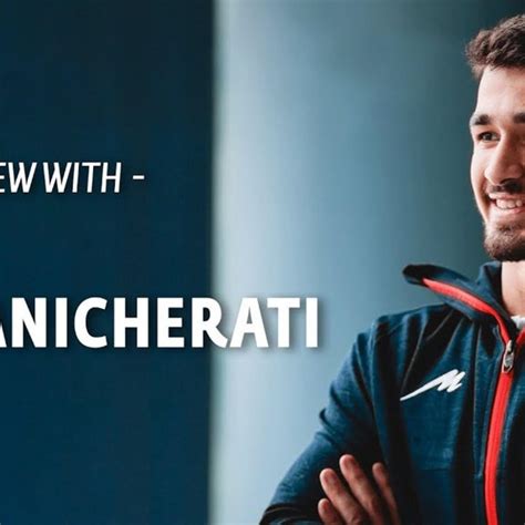 Our Latest Offthemat Features World Silver Medalist Amir Yazdani Iri