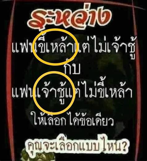 ภาษาอังกฤษวันละหลายคำกับครูนัท 🟢womanizer 🇬🇧uk ˈwʊm Naɪ Zər 🇹🇭 วูม นาย เซอร 🇺🇸us ˈwʊm Naɪ