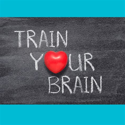 Retrain Your Brain In Midlife Coaching With Lucy