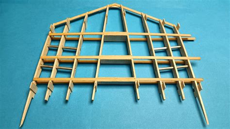 Swift Glider Gliders And Gliding General Discussion Rcmande Home Of Model Flying Forums