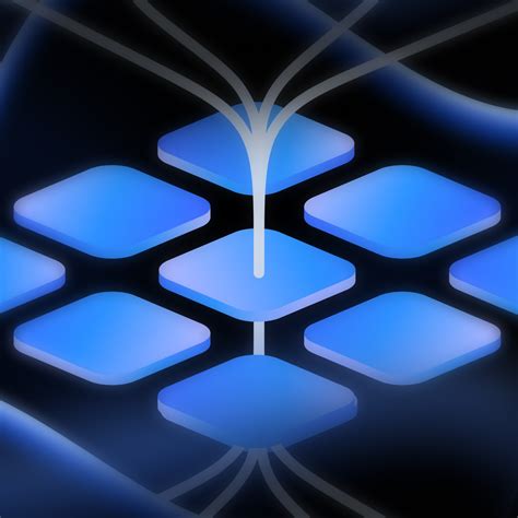 Get The Latest News About Google Gemini