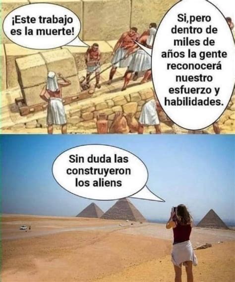 How To Fix Sideloadly Error No Default Case Defined Rbrawlstarsmodding