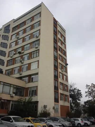 НОИ Пловдив Актуална информация работно време и контакти