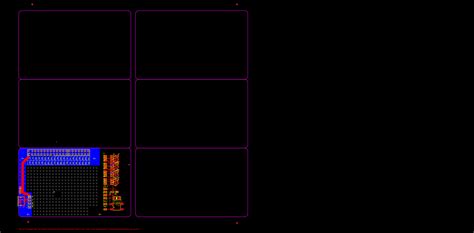 Raspberry Pi Breakout Board V Copy EasyEDA Open Source Hardware Lab