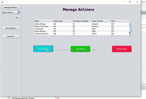 Lavanya Mohanaraj On Linkedin Github Java Netbeans