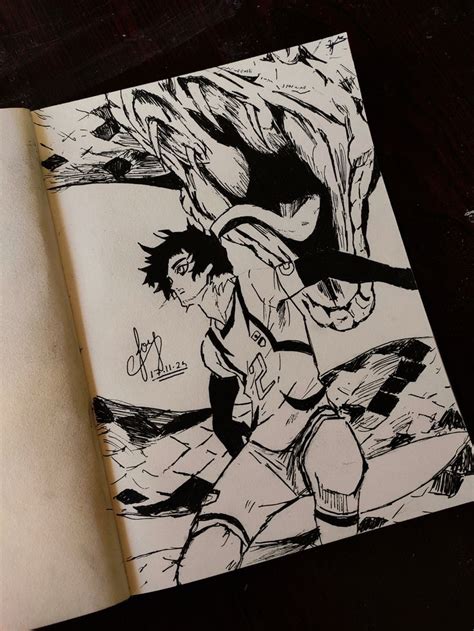 Oliver Aiku In Anime Drawings Naruto Sketch Drawing Art Sketch Ideas