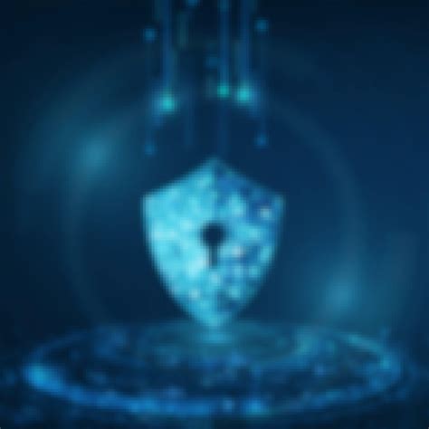 Best Information Security Courses And Certificates [2025] Coursera Learn Online