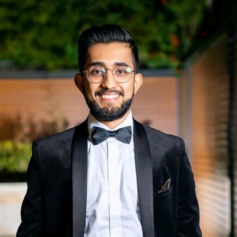 akshat agarwal s investing profile antler investor signal