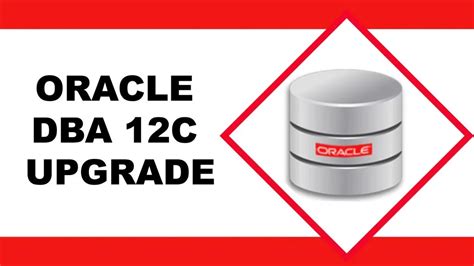 Oracle 12c Database Tunning Course Certification And Training In Bangalore