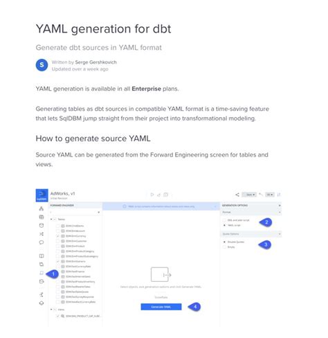Edward K On Linkedin Dbt Snowflake Datamodeling