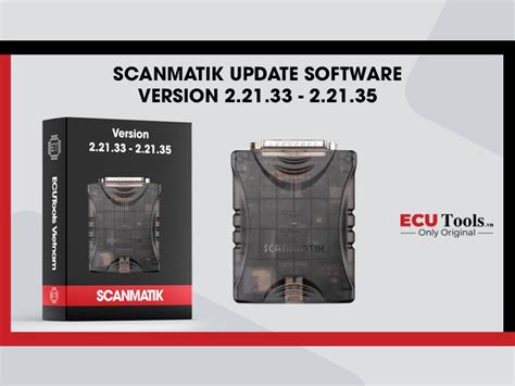 Mmc Flasher Software Download Ecutools Vietnam