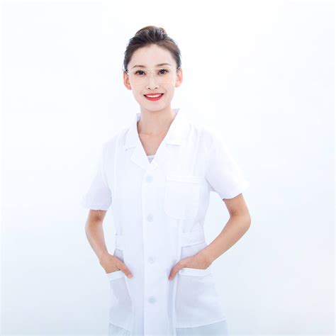 染色体平衡易位能生宝宝吗？平衡易位胎停坚持自怀？胚胎