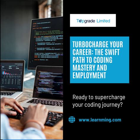 Codingsuccess Careerboost Codelikeapro Techjobopportunities