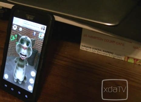 How To Build An Android App Part Writing A Root App XDA TV