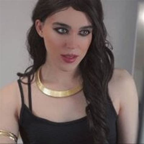 Larisasigns Larisasign Live Sex Show And Free Chat At