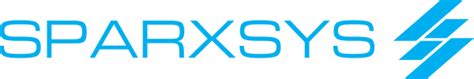 sparxsys